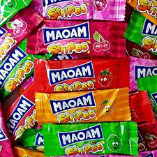 haribo-maoam-stripes-1-x-120-piece-buybulk